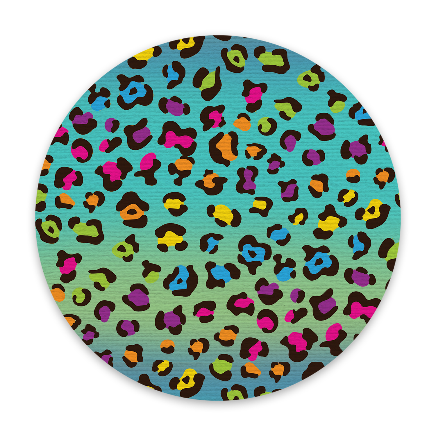 Colourful – RockaDex