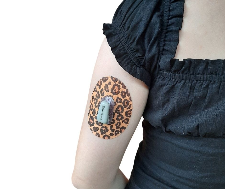 Patches – RockaDex