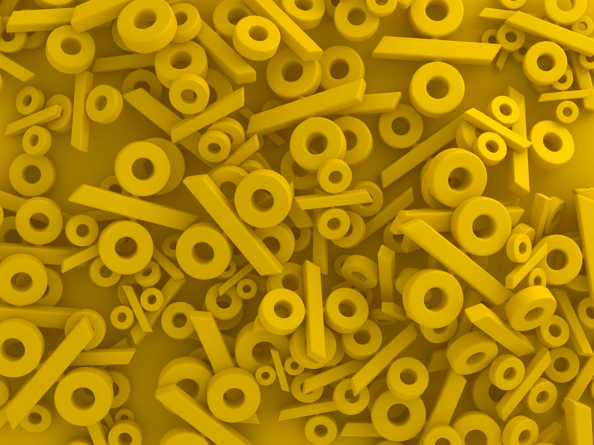 Clearance Section – RockaDex