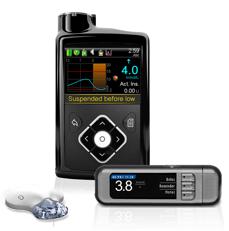 Medtronic Device Stickers – tagged "Decals" – RockaDex