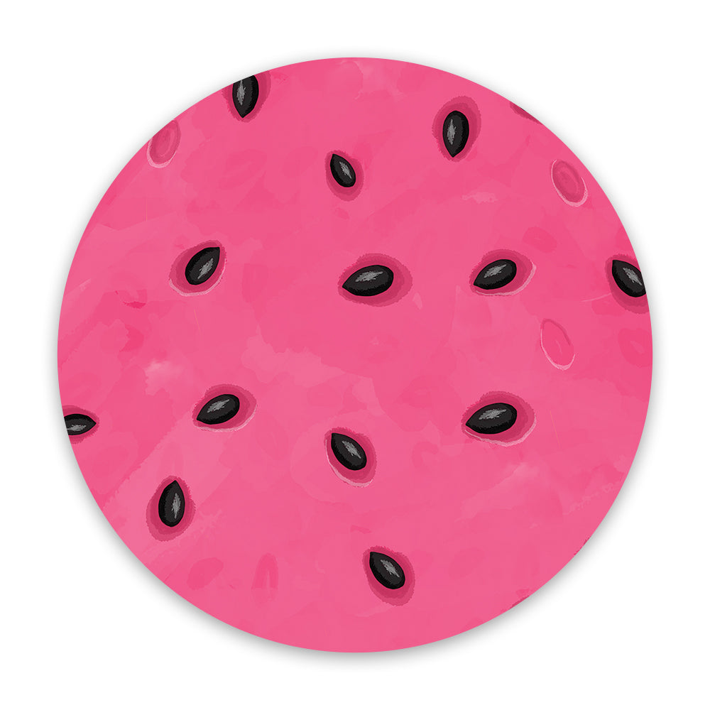 Watermelons Patch Mix – RockaDex