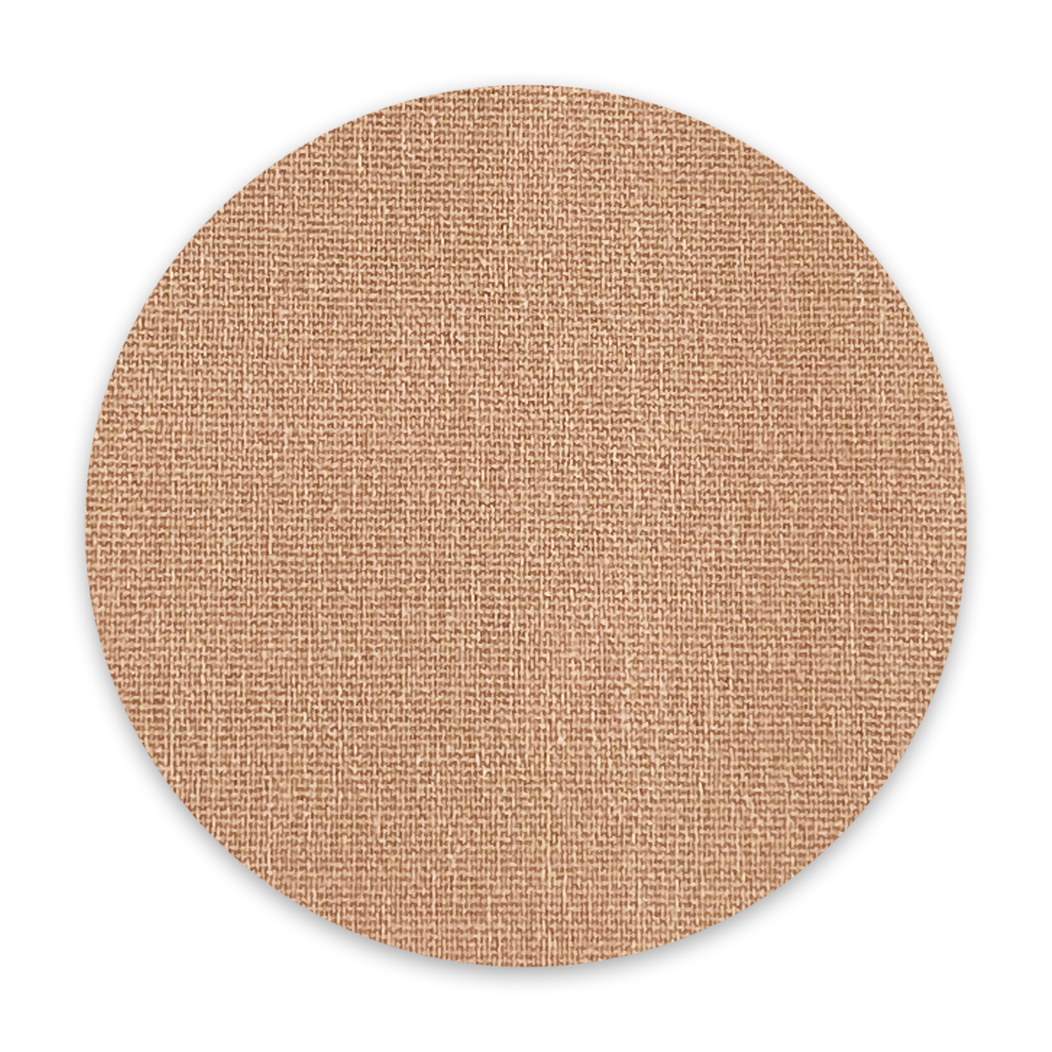 Plain Patch – RockaDex