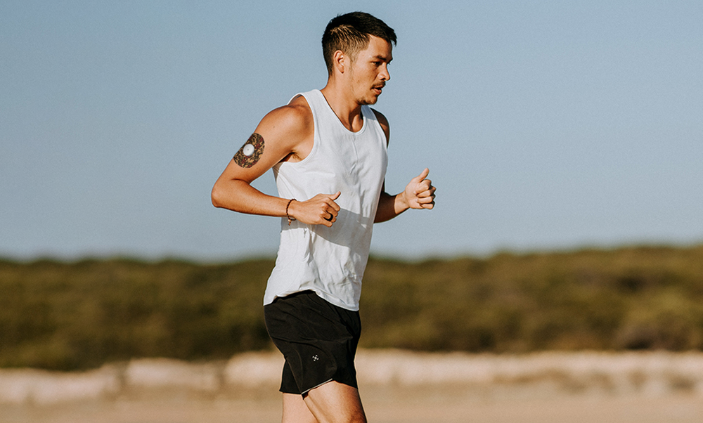 Our story – RockaDex