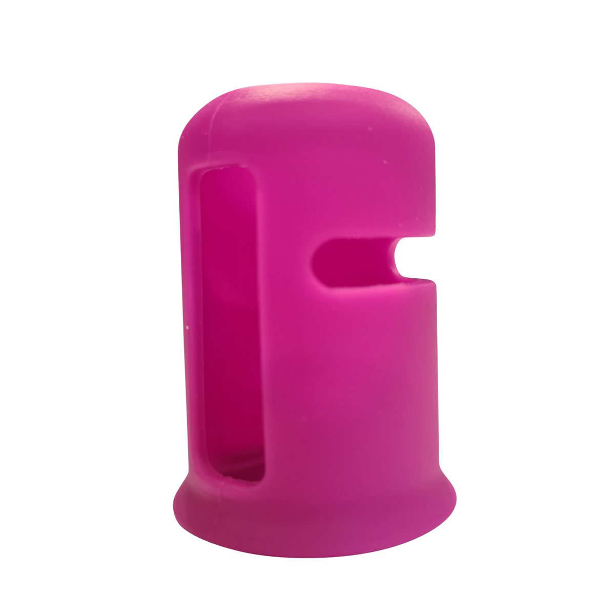 PRO VIAL - Protection for 10ml vials. – RockaDex