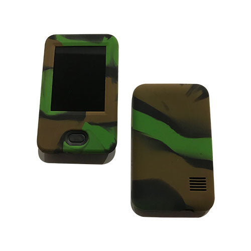 Dexcom G6 Touchscreen Receiver Case – RockaDex