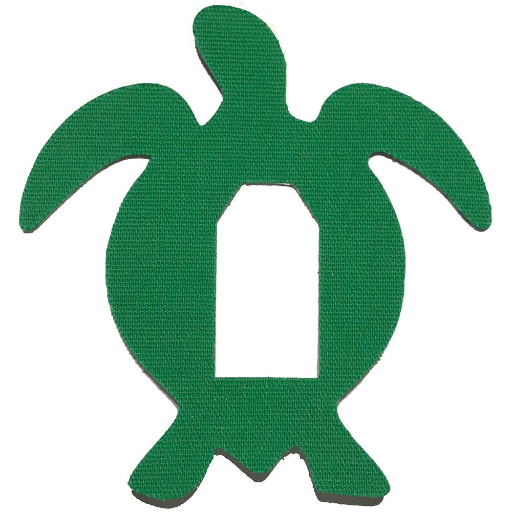 Dexcom Turtle Shaped Patch – RockaDex