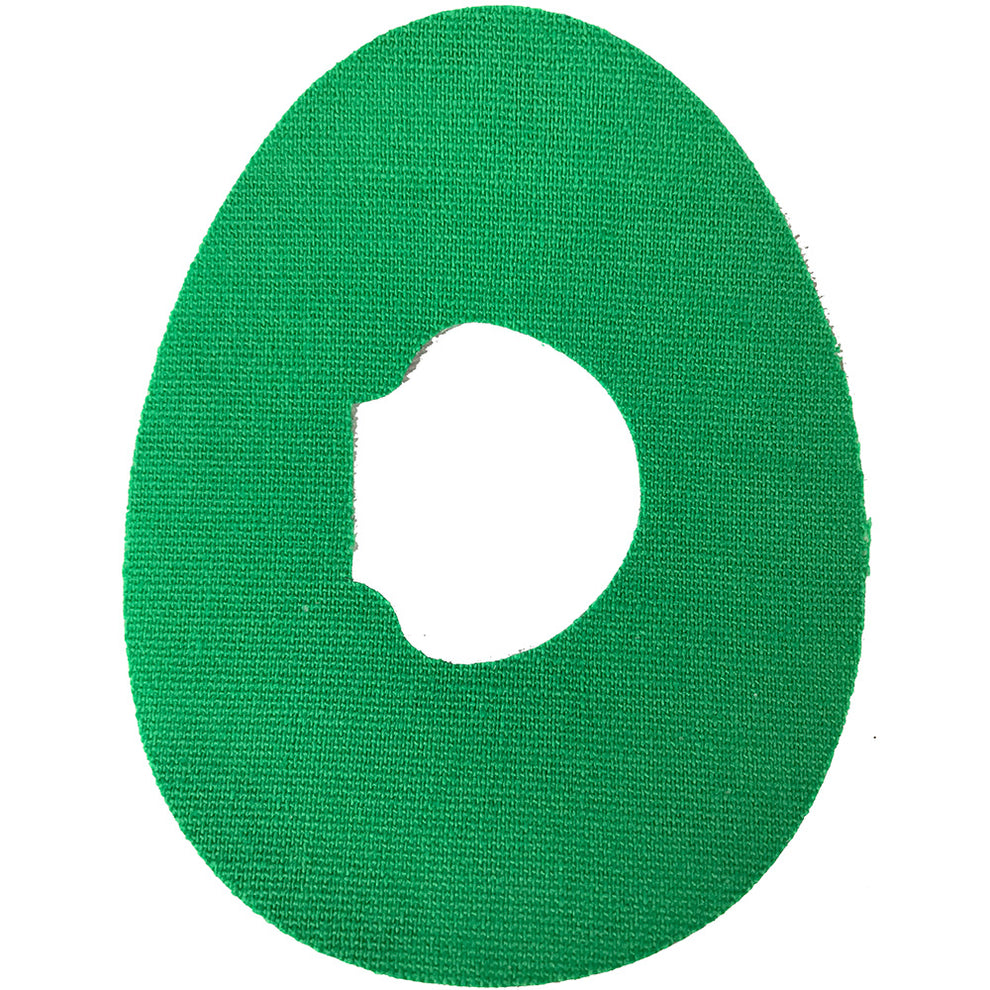 Medtronic Oval Shape Patches – RockaDex