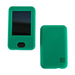 Dexcom G6 Touchscreen Receiver Case – RockaDex