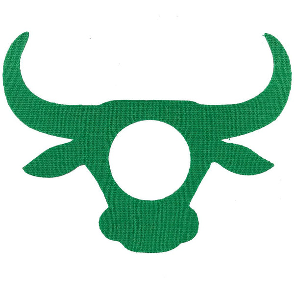 Freestyle Libre Bull Patches – RockaDex