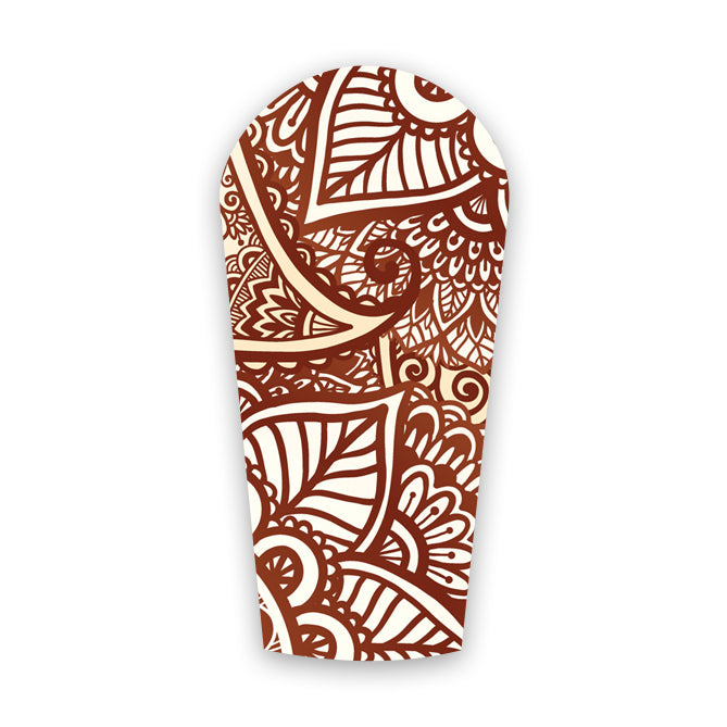 Dexcom Transmitter Stickers – RockaDex