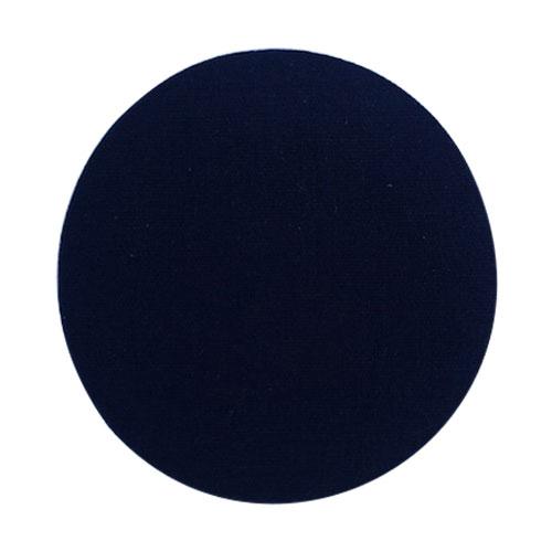 Dexcom Circle adhesive Patches NO inner cut – RockaDex