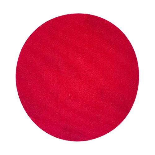 Dexcom Circle adhesive Patches NO inner cut – RockaDex